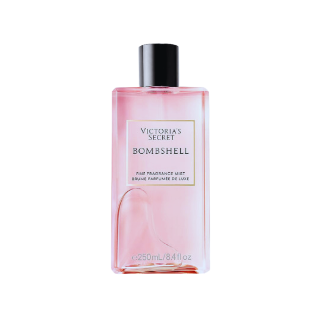 Agua Refrescante Bombshell | Dreams Store - DS Virtual